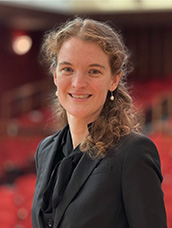 Staff